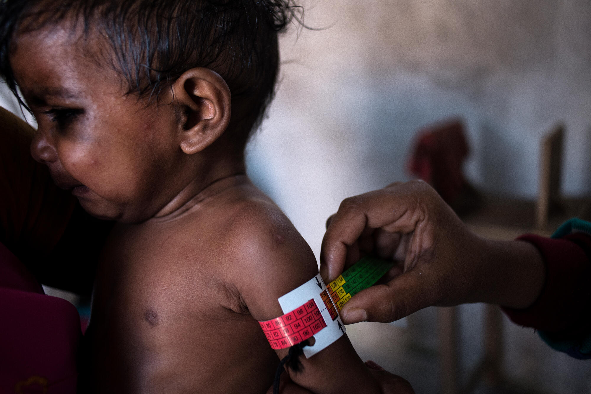 India: A step closer to effective treatment of severe acute ...